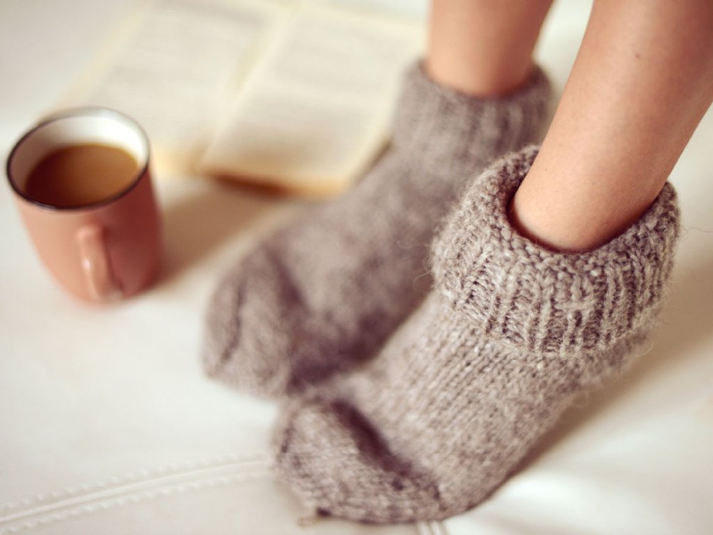 7 Ways Cinnamon Benefits Your Foot Health | Footfiles 7 Ways Cinnamon Benefits Your Foot Health | Footfiles